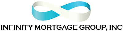 Infinity Mortgage Group Florida LLC
